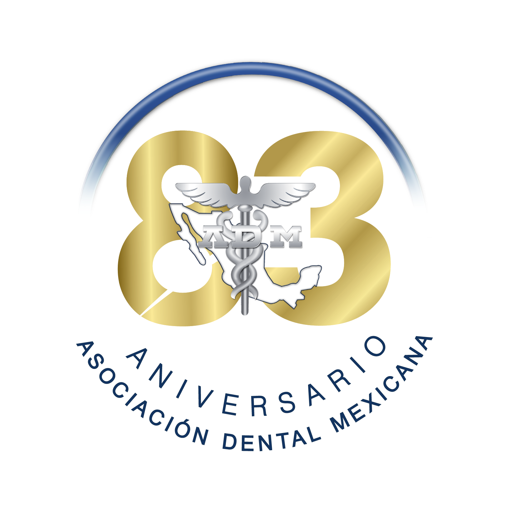 Asociaci n Dental Mexicana Normas Asociaci n Dental Mexicana Normas