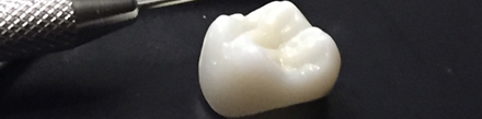 Asociación Dental Mexicana