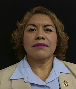 Personal | Asociación Dental Mexicana